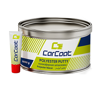 Isatis - Leading Chemical Manufacturer